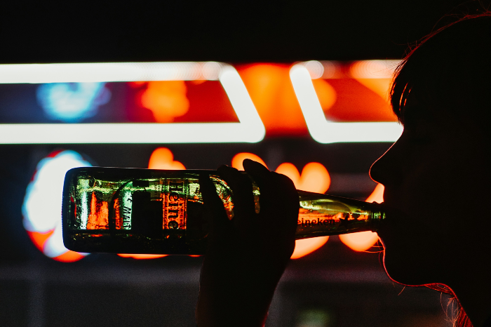 Tempero Bio raises $70 million to advance addiction pipeline ...